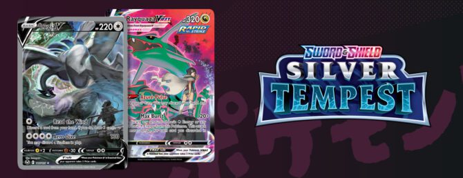About Us - TCG Republic
